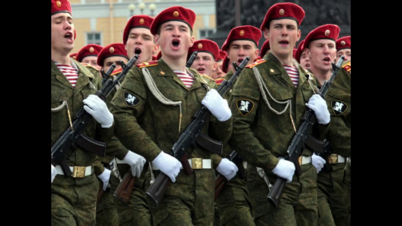 #10 Роберт Антон Уилсон "Прометей Восставший или Психология Эволюции ...