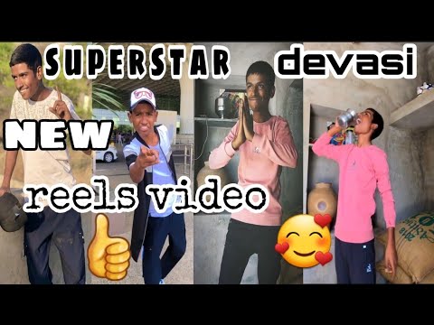 superstar_devasi_99 instagram reels video please 🙏 video last time tak dekhe 🙏💯💯 - YouTube