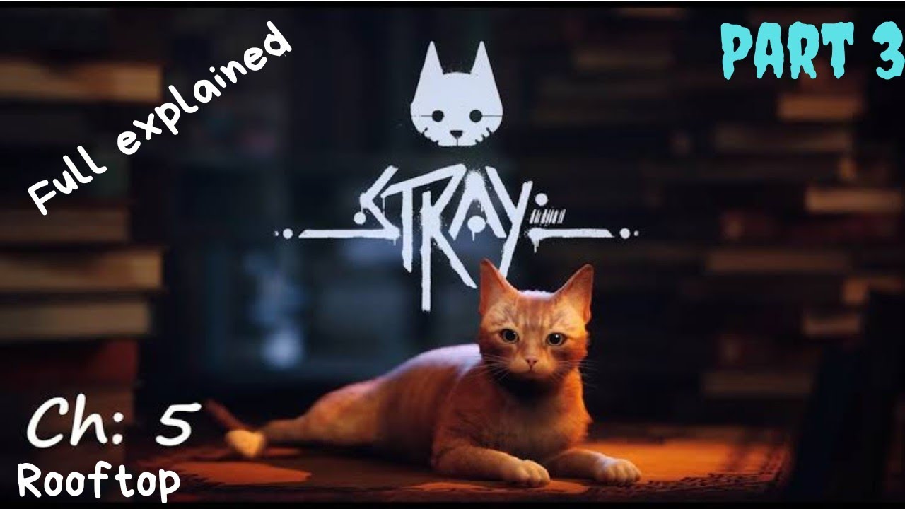 Chapter 5 - Rooftops. - Up on the Roof: Exploring the Cityscape with ...