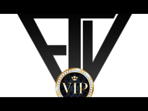 CANLI TV UYGULAMAMIZ ÇIKTI ! | Link Açıklama Kısmında | 2019