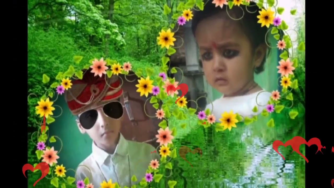 October 31, 2021 - YouTube