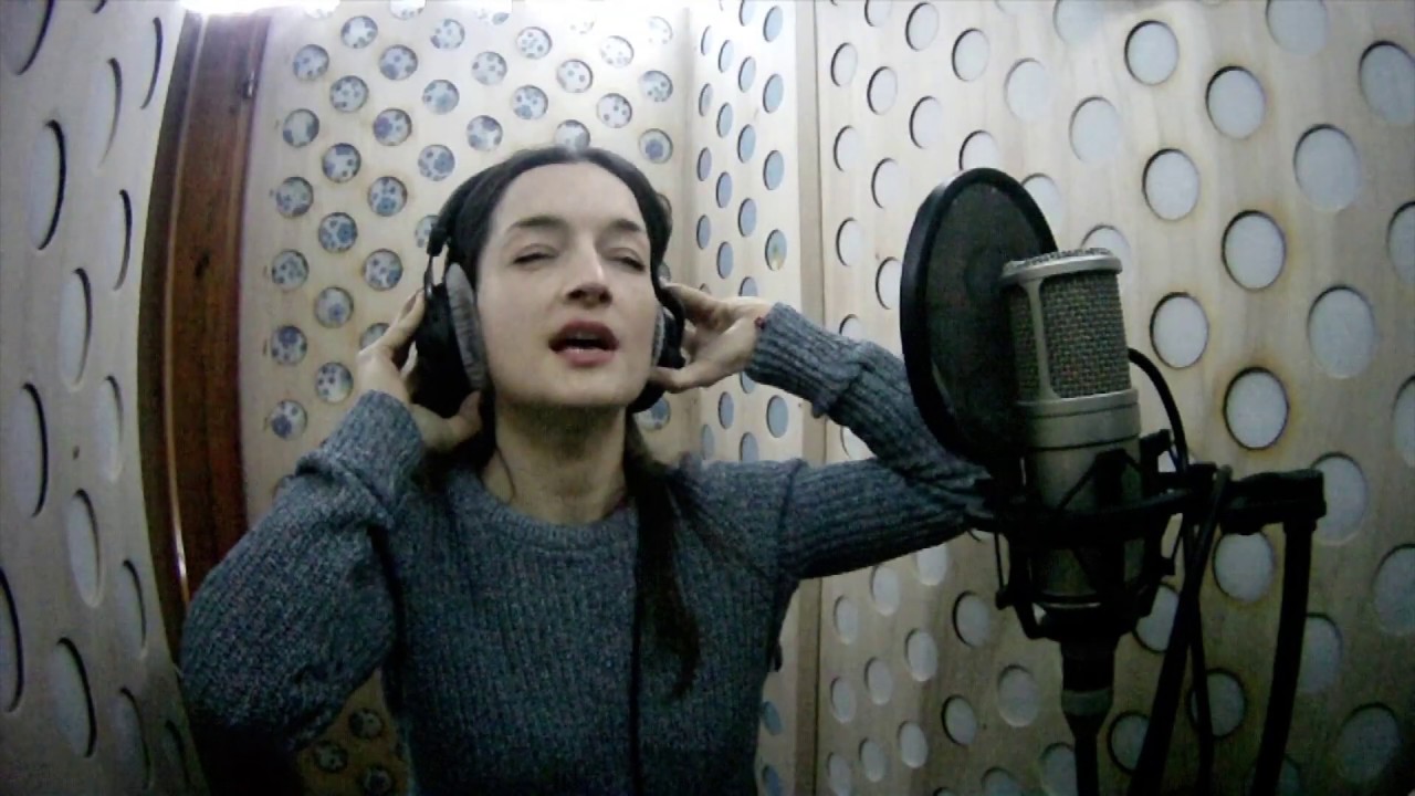 TINKABELLA- Happy At Last - YouTube