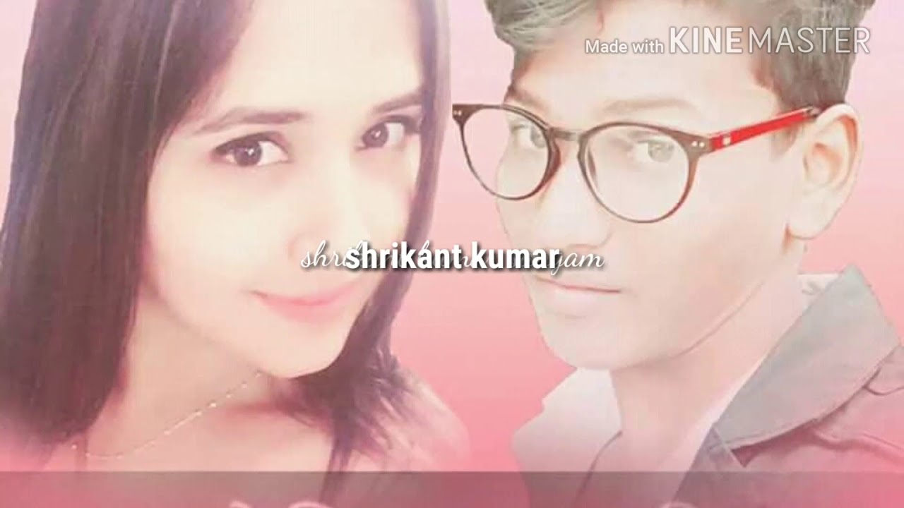 Shrikant kumar sangam - YouTube