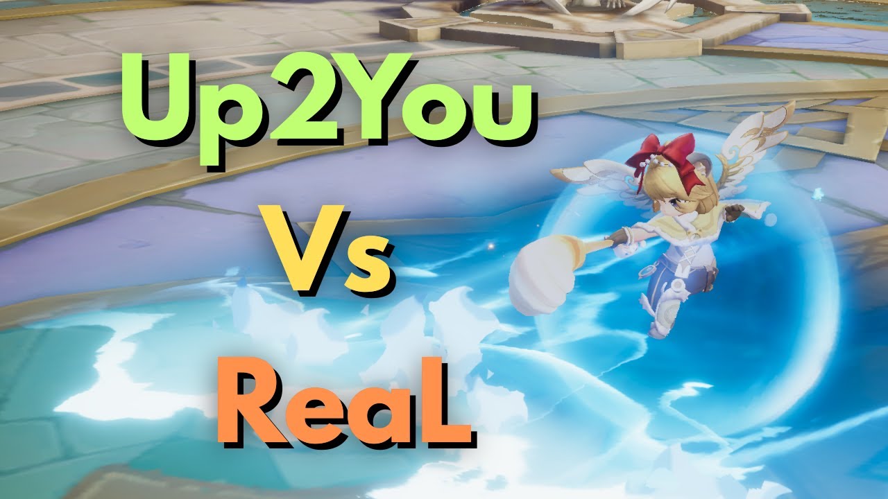 Ragnarok Origin : Guild League ReaL Vs Up2You Doram POV - YouTube