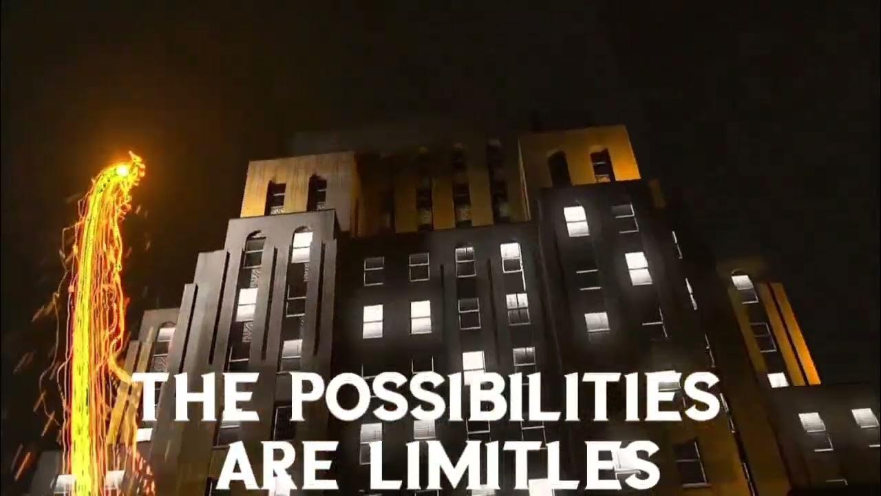 GenZ Meme Token - The possibilities are endless - YouTube