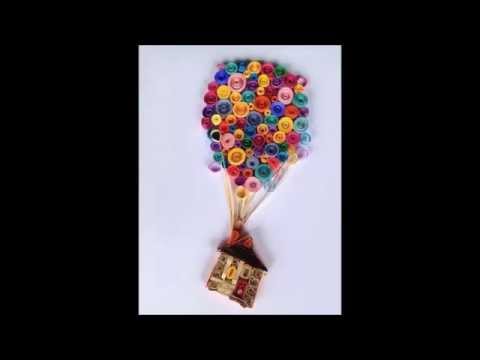 zahid enes çakara cevap bebek türküsü- enes atay,furkan zahid atay