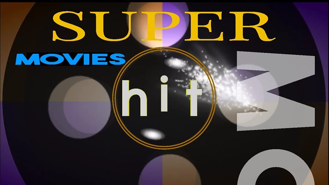 introduction superhit movies welcome superhit movies new super hit ...