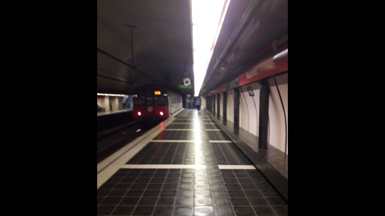 [291222] ellipsis - Diamonds and Stones [Dub Techno Mix] - YouTube