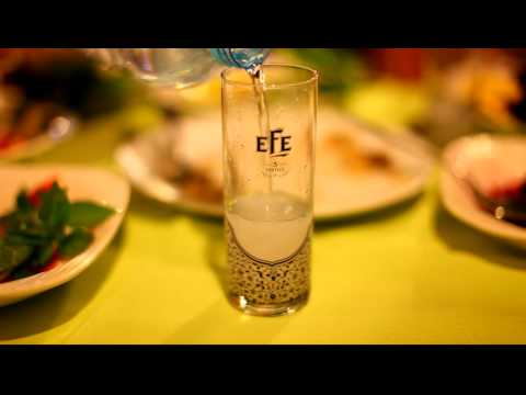 Magic of RAKI