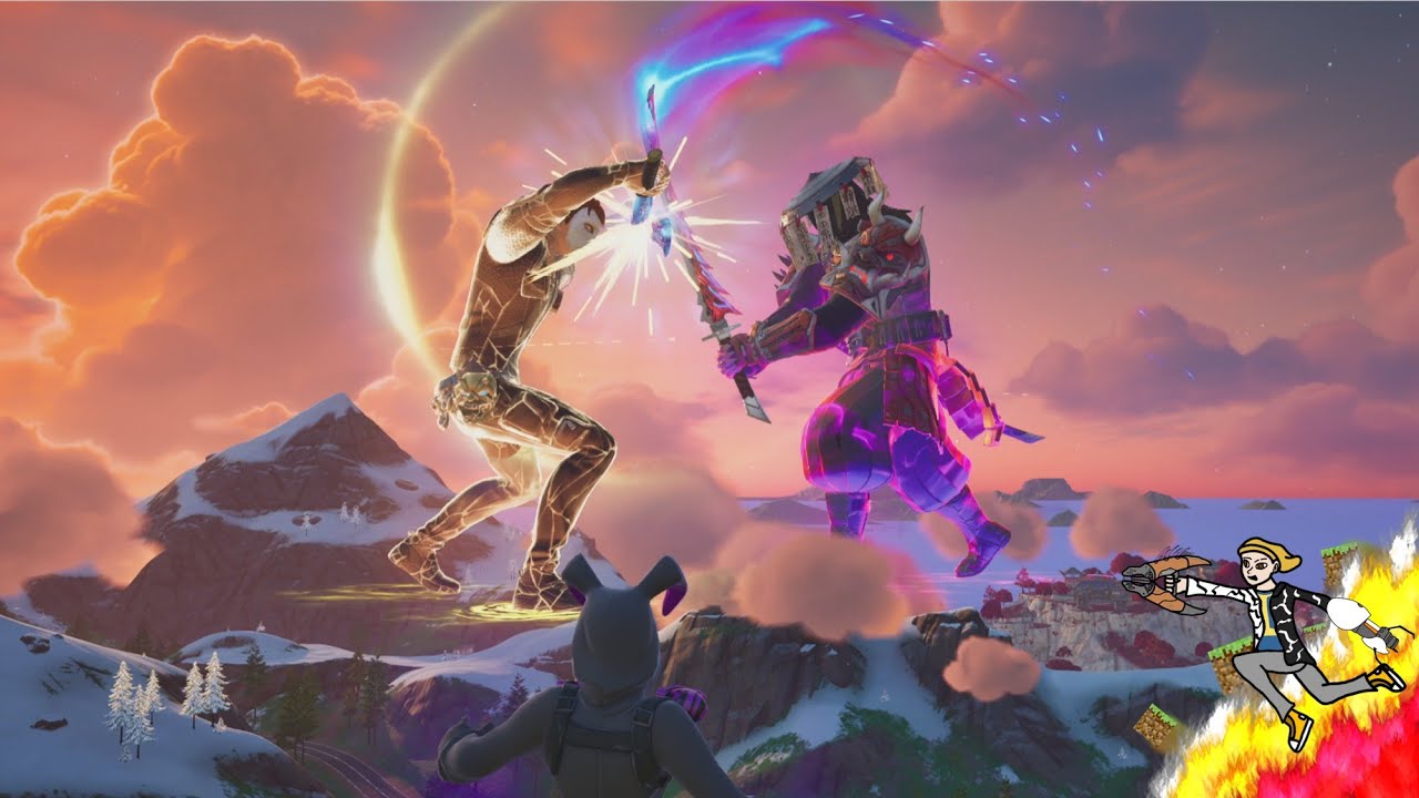 A Clash Of Demonic Titans! | Daigo's Ritual Event Reaction & Thoughts ...