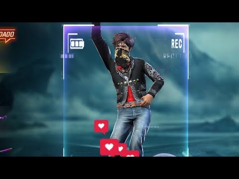 Hoy es noche de Free Fire #24 | De vuelta 🔥😠 - YouTube