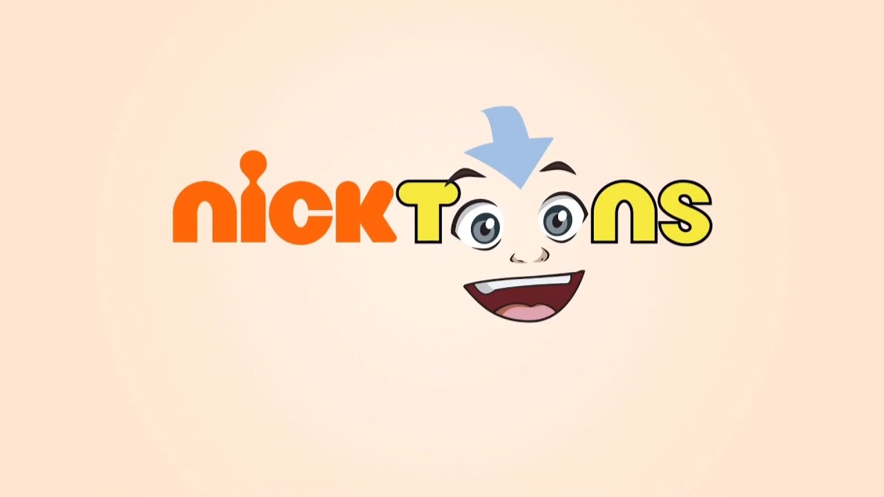 NickToons CEE (Romanian) - Continuity (January 17th, 2023) - YouTube