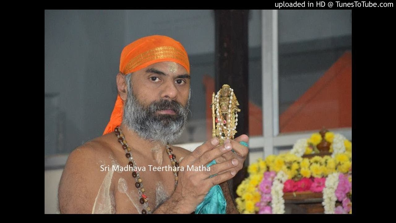 Greatness of Sri Rayaru - YouTube