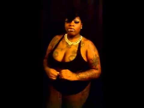Pornstar Onyxxx Samone talks about battle rap & more - YouTube