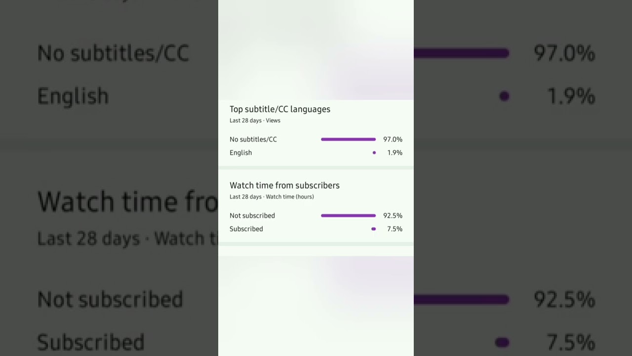 YouTube Jonathan dunphy And TiKTok @Jonathan 675 - YouTube