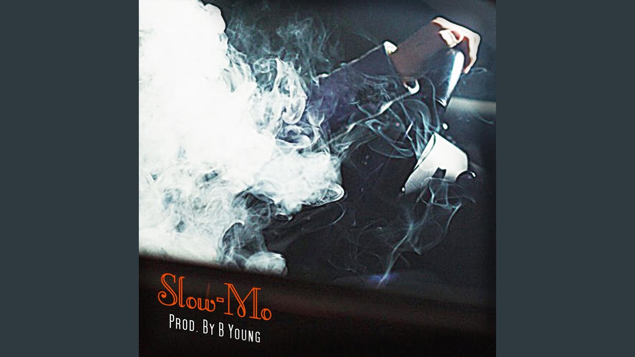 Slow Mo - YouTube