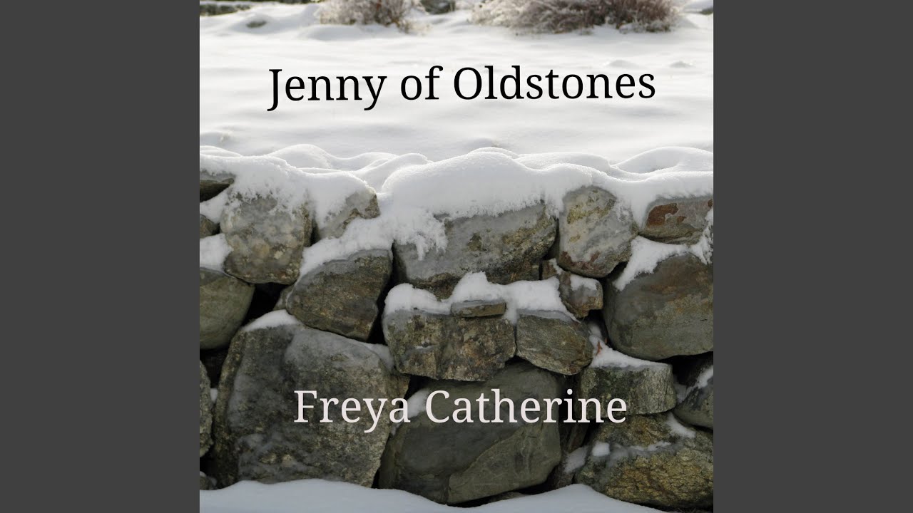 Jenny of Oldstones - YouTube Music