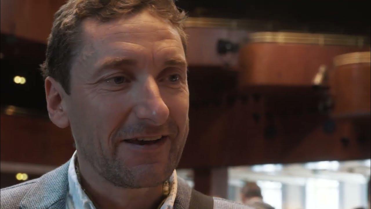 Meininger Finest 100 - 2021 - YouTube