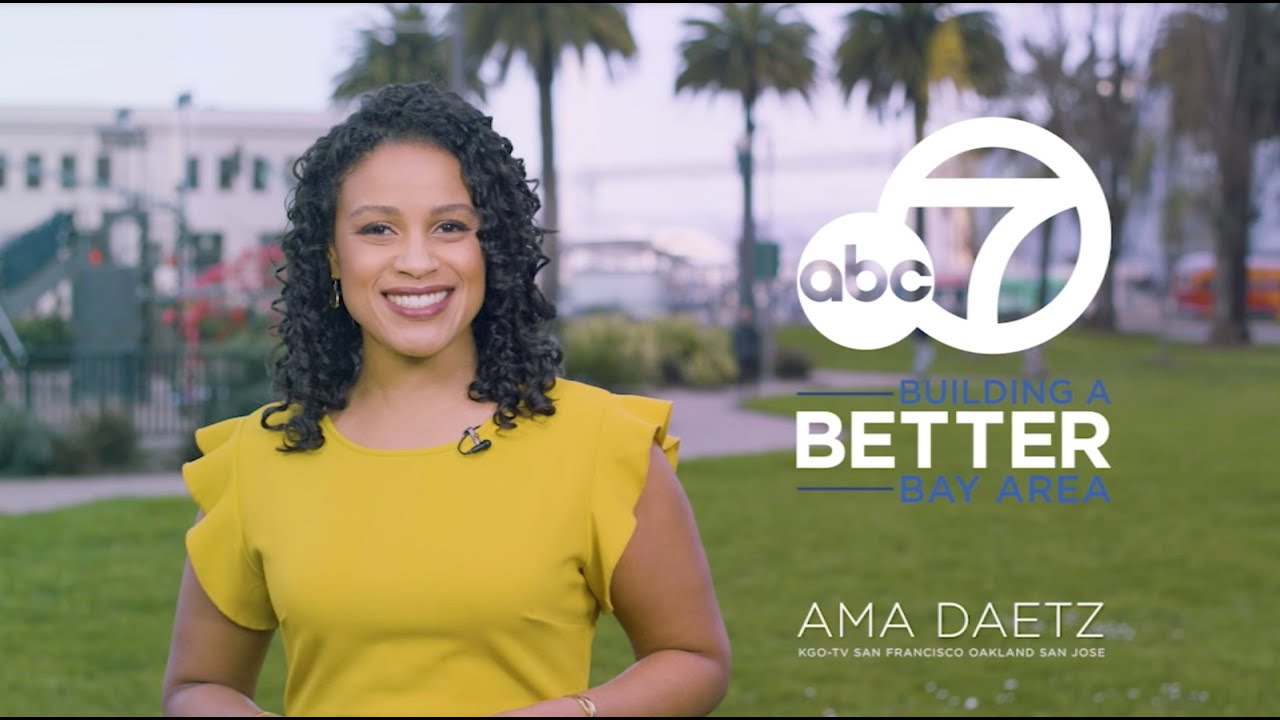 My First Virtual Haircut! - YouTube