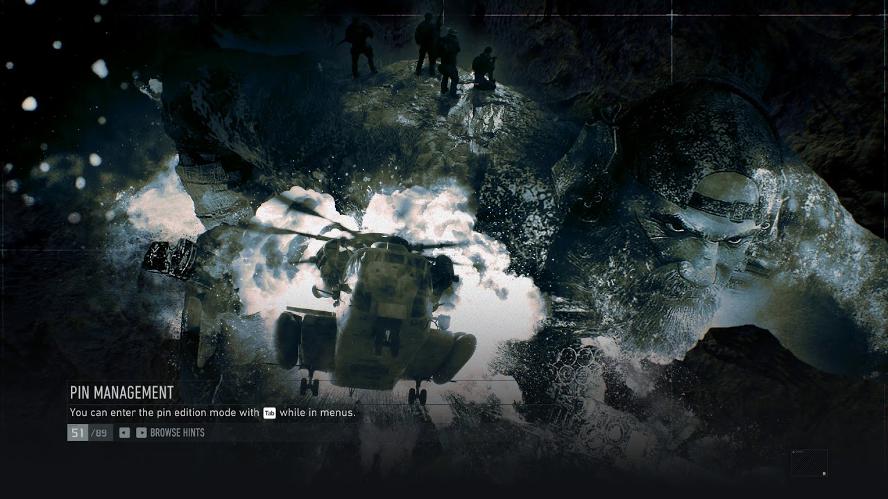 Tom Clancy's Ghost Recon Breakpoint GTX 1080 OC 1920x1080 Ultimate ...