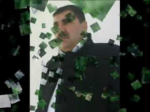 VAQIF zamansiz - ISTEDIM...SEVEM?....wmv