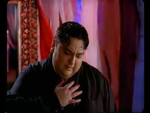 GBWA 20180701114402  Watsapp Status