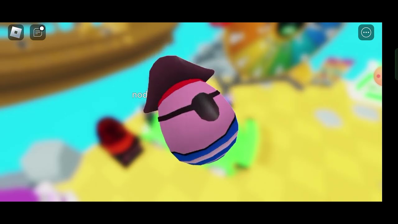 i achieve 12 rebirth in race clicker | crystal gamerz - YouTube