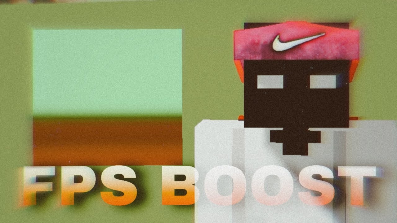 The best block overlay texture pack for 1.8.9 - YouTube