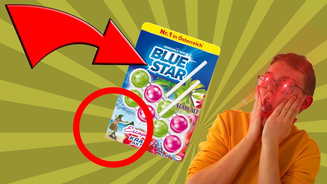 BlueStar WC-Tab UNBOXING?!?! - YouTube