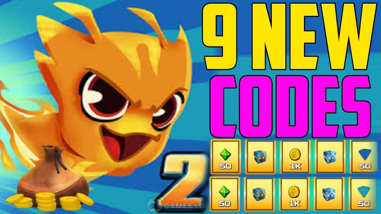 UPDATE ⚠️ SLUG IT OUT 2 PROMO CODES 2025 - PROMO CODES SLUG IT OUT 2 ...