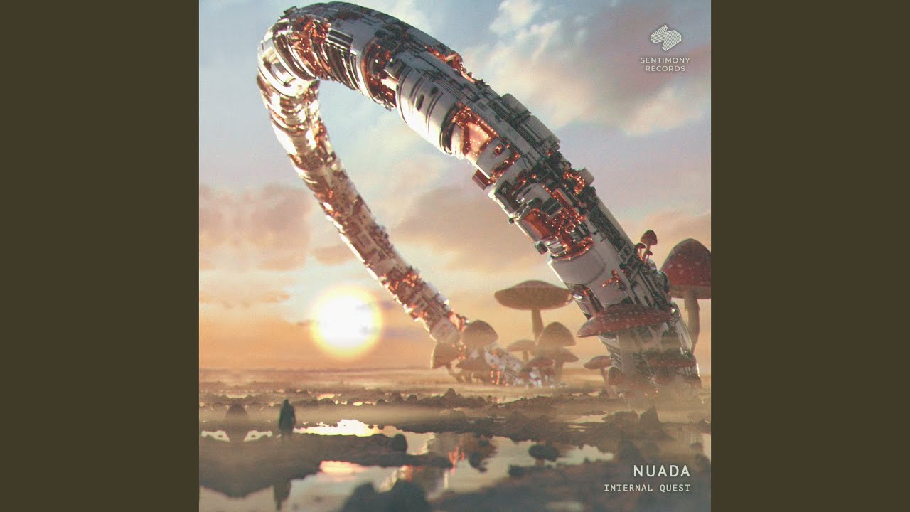 Back To Source - YouTube