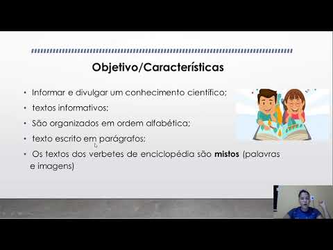 27/11/2020 REDAÇÃO- Gênero textual- Verbete de enciclopédia. 4º ANO A ...