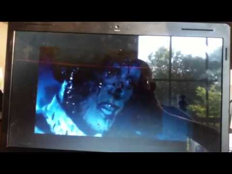 Jason goes to hell best death scenes - YouTube