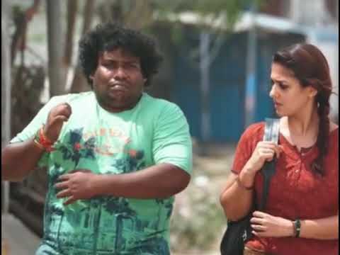 Coco kokila telugu whatsapp status