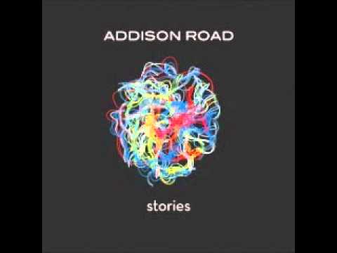 Addison Road - My Story - YouTube