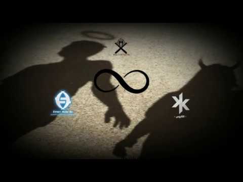 EL KHAYAL - KOBRY STANLEY (PROD BY BATISTUTA) | الخيال - كوبري ستانلي ...