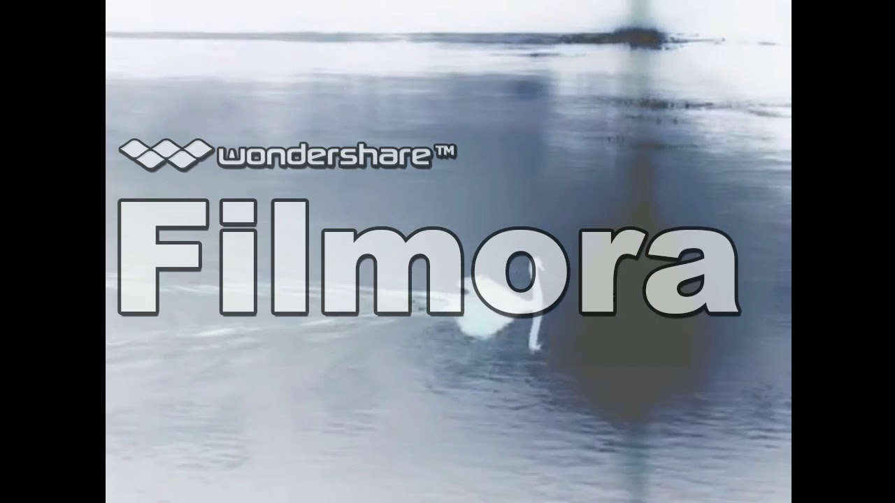 World Animal Adventure in G Major [Part 2] - YouTube