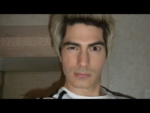 gartic phone game night stuff - YouTube