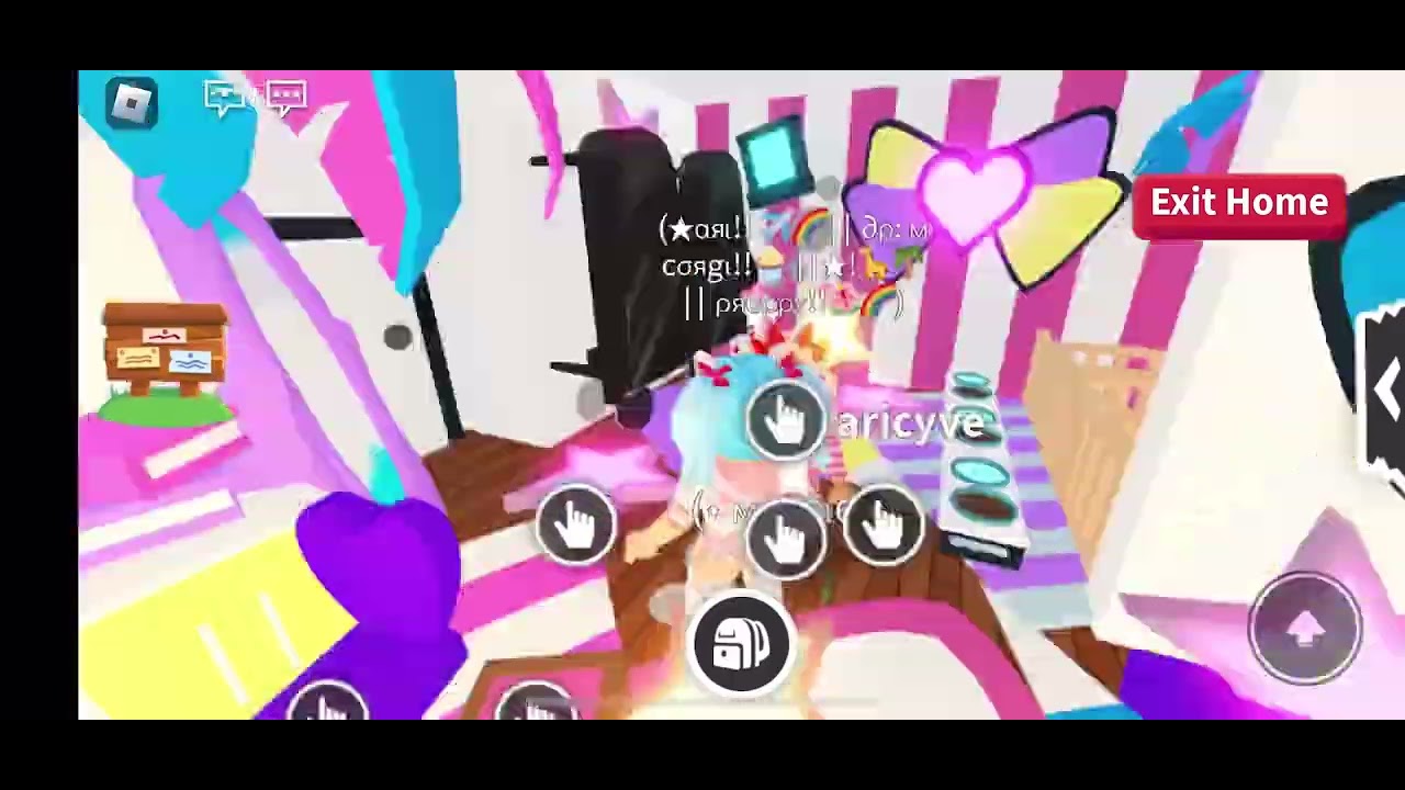 Yippeeeee - YouTube