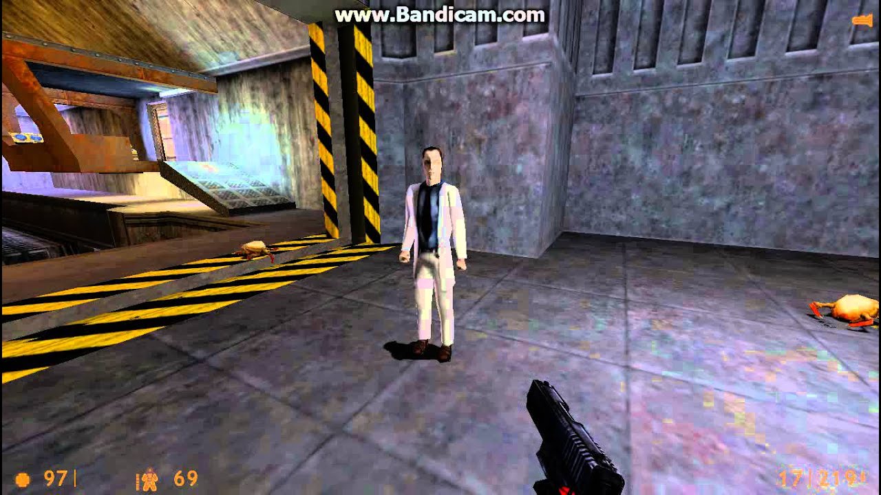 Half life source gmod sounds - brosmooth