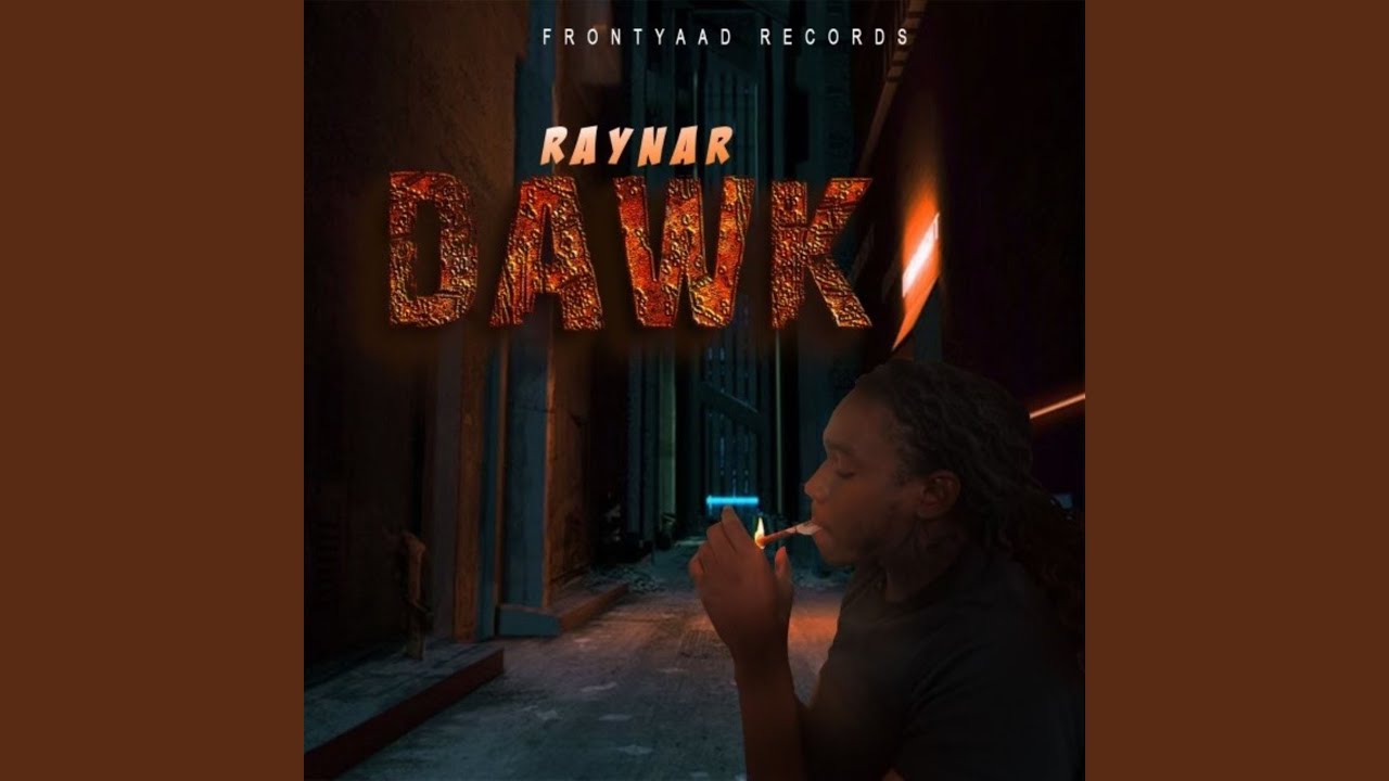 Dawk - YouTube