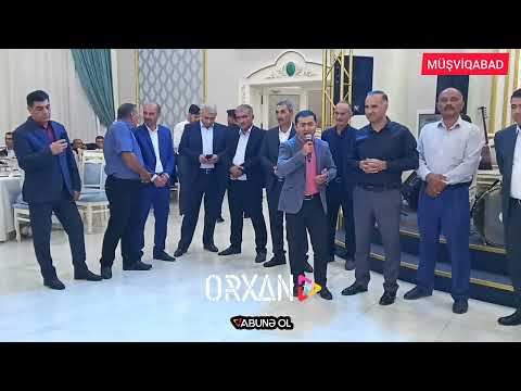 Lengebiz toyu.2022 #lengebizkendi #lengebiz #lengebiztoyu @orxantv977