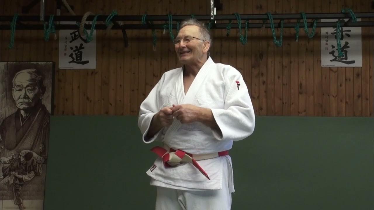 9° TRE TORRI International Judo Winter Camp 2022 NONO PROMO 2022 - YouTube
