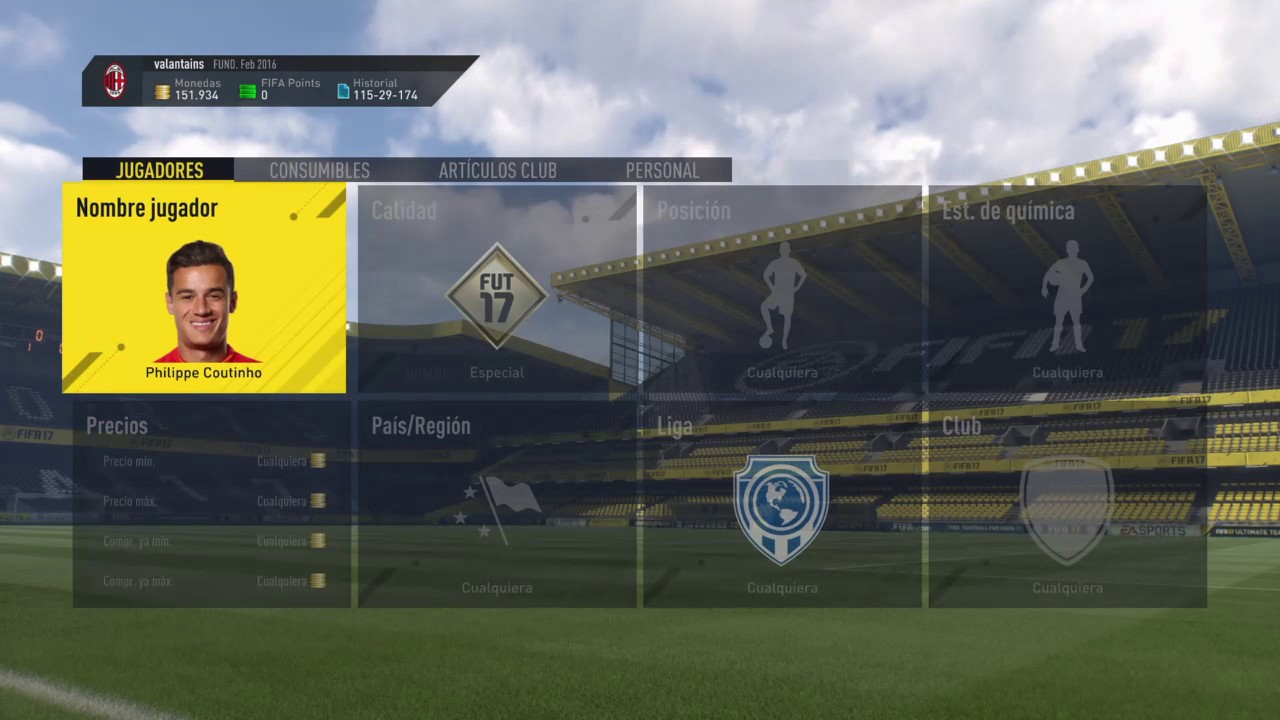 Pack opening - YouTube