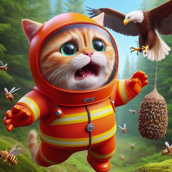 mav mav mav cat journey 🐈🐈 /Part -01 #shortvideo #shorts - YouTube