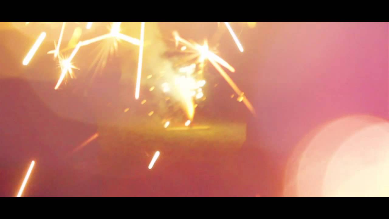 Johan Agebjörn 'Watch The World Go By (ft. Lake Heartbeat, Le Prix ...