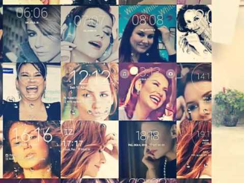 Deniz Seki - Büyümüşsündür (EDHO) 2015