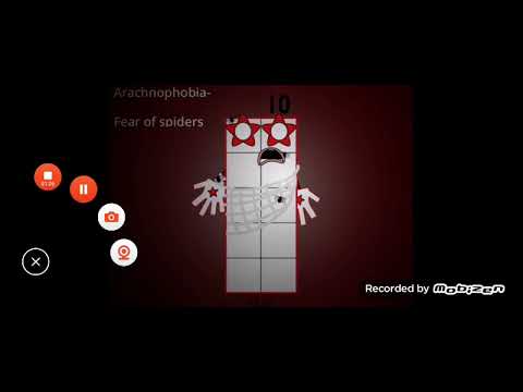 1-20 ucanny block - YouTube