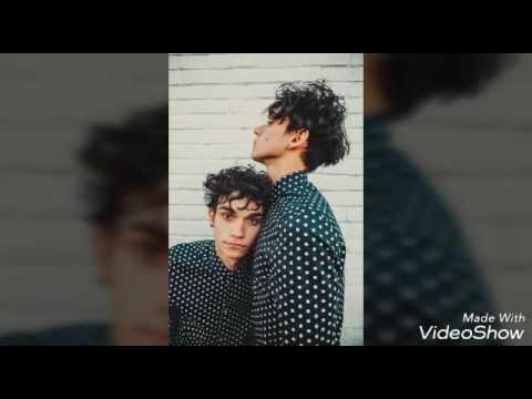 Photos and musical.ly new from lucas and marcus - YouTube