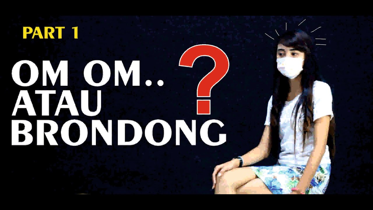 QnA PUREL / LC part 1 - YouTube